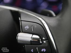 Zils Skoda Octavia 2021 Viļņa, ar dzinēja tilpumu 2.00 L un nobraukumu 149 tūkst. km par 16599 €, foto 32 vietnē AUTOMOTO.COM.LV