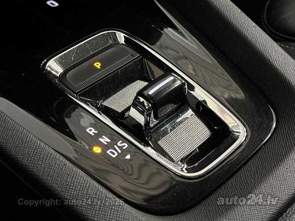 Zils Skoda Octavia 2021 Tallina, ar dzinēja tilpumu 2.00 L un nobraukumu 143 tūkst. km par 15700 €, foto 5 vietnē AUTOMOTO.COM.LV