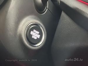 Blue Skoda Octavia 2021 in Tallinn, with an engine capacity of 2.00 L and mileage of 143 thousand km for 15700 €, photo 23 on AUTOMOTO.COM.LV