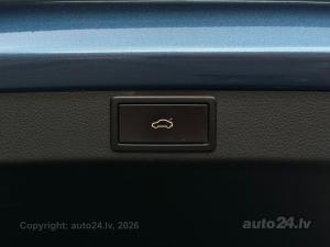 Zils Skoda Octavia 2021 Pērnava, ar dzinēja tilpumu 1.00 L un nobraukumu 100 tūkst. km par 15900 €, foto 22 vietnē AUTOMOTO.COM.LV
