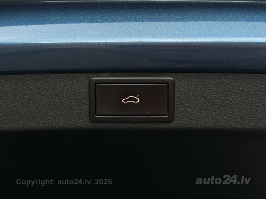 Zils Skoda Octavia 2021 Pērnava, ar dzinēja tilpumu 1.00 L un nobraukumu 100 tūkst. km par 15900 €, foto 22 vietnē AUTOMOTO.COM.LV