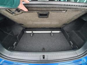 Zils Skoda Octavia 2021 Tukums, ar dzinēja tilpumu 2.00 L un nobraukumu 106 tūkst. km par 20900 €, foto 10 vietnē AUTOMOTO.COM.LV