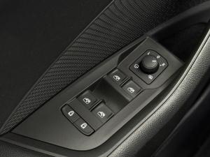 Синий Шкода Октавия 2021 в Пярну, объемом двигателя 1.00 л и пробегом 100 тыс. км за 15650 €, фото 19 на AUTOMOTO.COM.LV