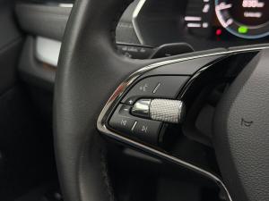Синий Шкода Октавия 2021 в Пярну, объемом двигателя 1.00 л и пробегом 100 тыс. км за 15650 €, фото 20 на AUTOMOTO.COM.LV