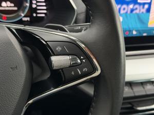 Синий Шкода Октавия 2021 в Пярну, объемом двигателя 1.00 л и пробегом 100 тыс. км за 15650 €, фото 21 на AUTOMOTO.COM.LV