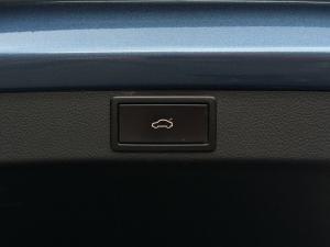 Синий Шкода Октавия 2021 в Пярну, объемом двигателя 1.00 л и пробегом 100 тыс. км за 15650 €, фото 22 на AUTOMOTO.COM.LV