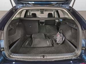 Zils Skoda Octavia 2021 Tallina, ar dzinēja tilpumu 2.00 L un nobraukumu 134 tūkst. km par 16990 €, foto 11 vietnē AUTOMOTO.COM.LV