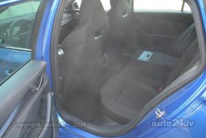 Zils Skoda Octavia 2021 Tartu, ar dzinēja tilpumu 2.00 L un nobraukumu 70 tūkst. km par 26900 €, foto 11 vietnē AUTOMOTO.COM.LV