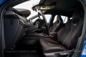 Zils Skoda Octavia 2021 Tartu, ar dzinēja tilpumu 2.00 L un nobraukumu 70 tūkst. km par 24900 €, foto 13 vietnē AUTOMOTO.COM.LV
