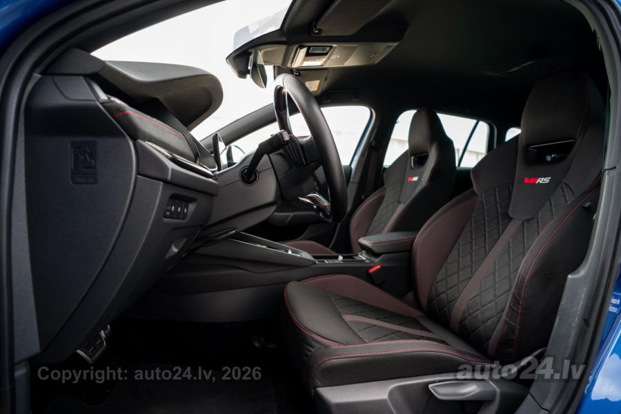 Zils Skoda Octavia 2021 Tartu, ar dzinēja tilpumu 2.00 L un nobraukumu 70 tūkst. km par 24900 €, foto 13 vietnē AUTOMOTO.COM.LV