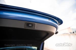 Zils Skoda Octavia 2021 Tartu, ar dzinēja tilpumu 2.00 L un nobraukumu 70 tūkst. km par 24900 €, foto 18 vietnē AUTOMOTO.COM.LV
