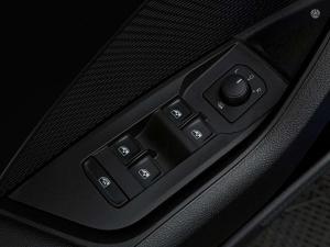 Zils Skoda Octavia 2021 Viļņa, ar dzinēja tilpumu 1.97 L un nobraukumu 232 tūkst. km par 11999 €, foto 20 vietnē AUTOMOTO.COM.LV