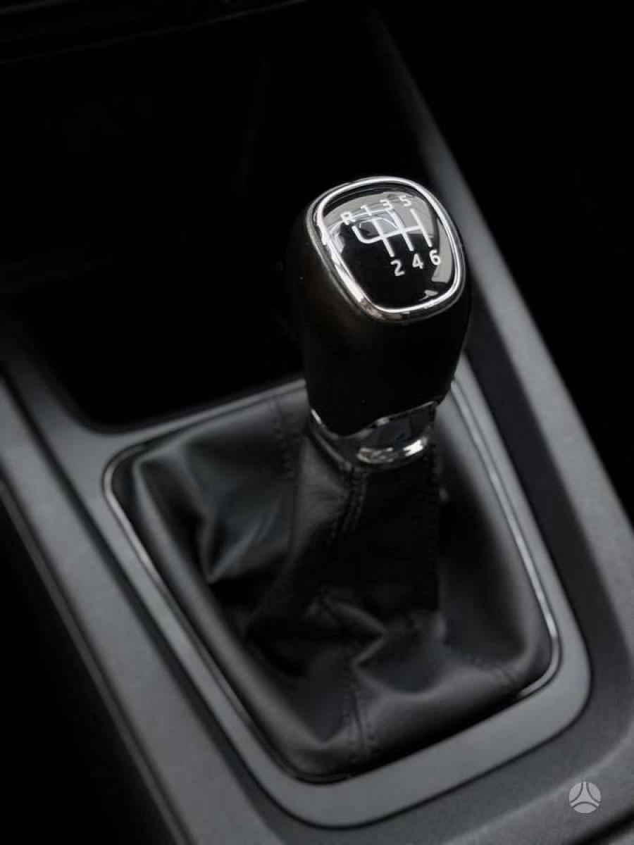 Zils Skoda Octavia 2021 Viļņa, ar dzinēja tilpumu 1.97 L un nobraukumu 232 tūkst. km par 11999 €, foto 21 vietnē AUTOMOTO.COM.LV