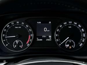Zils Skoda Octavia 2021 Viļņa, ar dzinēja tilpumu 1.97 L un nobraukumu 232 tūkst. km par 11999 €, foto 26 vietnē AUTOMOTO.COM.LV