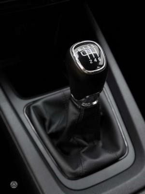 Zils Skoda Octavia 2021 Viļņa, ar dzinēja tilpumu 1.97 L un nobraukumu 232 tūkst. km par 11950 €, foto 21 vietnē AUTOMOTO.COM.LV