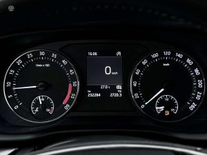 Zils Skoda Octavia 2021 Viļņa, ar dzinēja tilpumu 1.97 L un nobraukumu 232 tūkst. km par 11950 €, foto 26 vietnē AUTOMOTO.COM.LV
