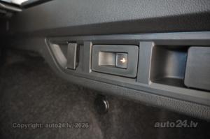 Zils Skoda Octavia 2021 Tallina, ar dzinēja tilpumu 1.50 L un nobraukumu 195 tūkst. km par 12500 €, foto 9 vietnē AUTOMOTO.COM.LV