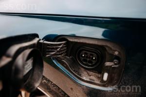 Zils Skoda Octavia 2021 Rīga, ar dzinēja tilpumu 1.40 L un nobraukumu 87 tūkst. km par 18750 €, foto 11 vietnē AUTOMOTO.COM.LV