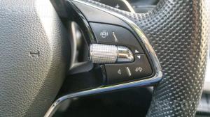 Zils Skoda Octavia 2021 Rīga, ar dzinēja tilpumu 1.50 L un nobraukumu 171 tūkst. km par 12990 €, foto 21 vietnē AUTOMOTO.COM.LV