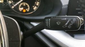 Zils Skoda Octavia 2021 Rīga, ar dzinēja tilpumu 1.50 L un nobraukumu 171 tūkst. km par 12990 €, foto 24 vietnē AUTOMOTO.COM.LV