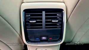 Zils Skoda Octavia 2022 Tallina, ar dzinēja tilpumu 2.00 L un nobraukumu 203 tūkst. km par 17895 €, foto 23 vietnē AUTOMOTO.COM.LV