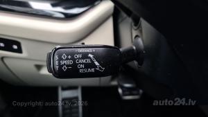 Zils Skoda Octavia 2022 Tallina, ar dzinēja tilpumu 2.00 L un nobraukumu 203 tūkst. km par 17895 €, foto 24 vietnē AUTOMOTO.COM.LV