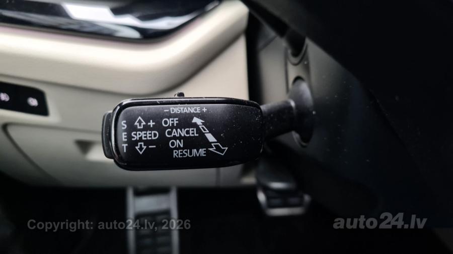 Zils Skoda Octavia 2022 Tallina, ar dzinēja tilpumu 2.00 L un nobraukumu 203 tūkst. km par 17895 €, foto 24 vietnē AUTOMOTO.COM.LV