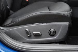 Zils Skoda Octavia 2022 Rīga, ar dzinēja tilpumu 1.40 L un nobraukumu 106 tūkst. km par 20950 €, foto 7 vietnē AUTOMOTO.COM.LV