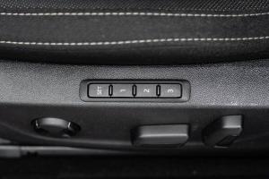 Zils Skoda Octavia 2022 Rīga, ar dzinēja tilpumu 1.40 L un nobraukumu 106 tūkst. km par 20950 €, foto 11 vietnē AUTOMOTO.COM.LV