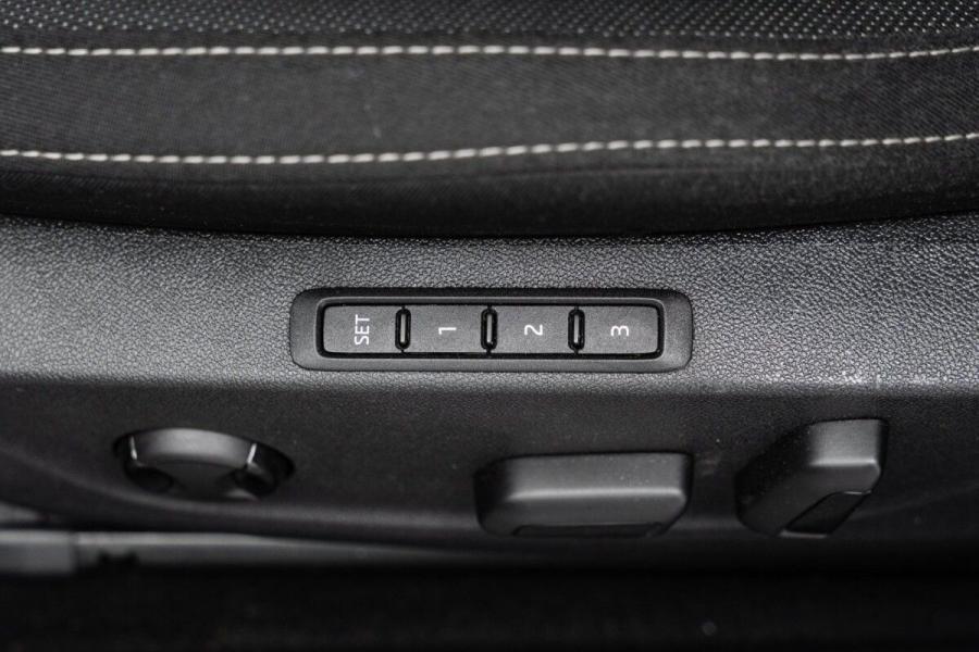 Zils Skoda Octavia 2022 Rīga, ar dzinēja tilpumu 1.40 L un nobraukumu 106 tūkst. km par 20950 €, foto 11 vietnē AUTOMOTO.COM.LV