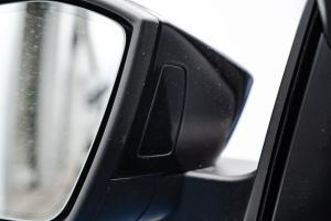 Zils Skoda Octavia 2022 Rīga, ar dzinēja tilpumu 1.40 L un nobraukumu 106 tūkst. km par 20950 €, foto 12 vietnē AUTOMOTO.COM.LV