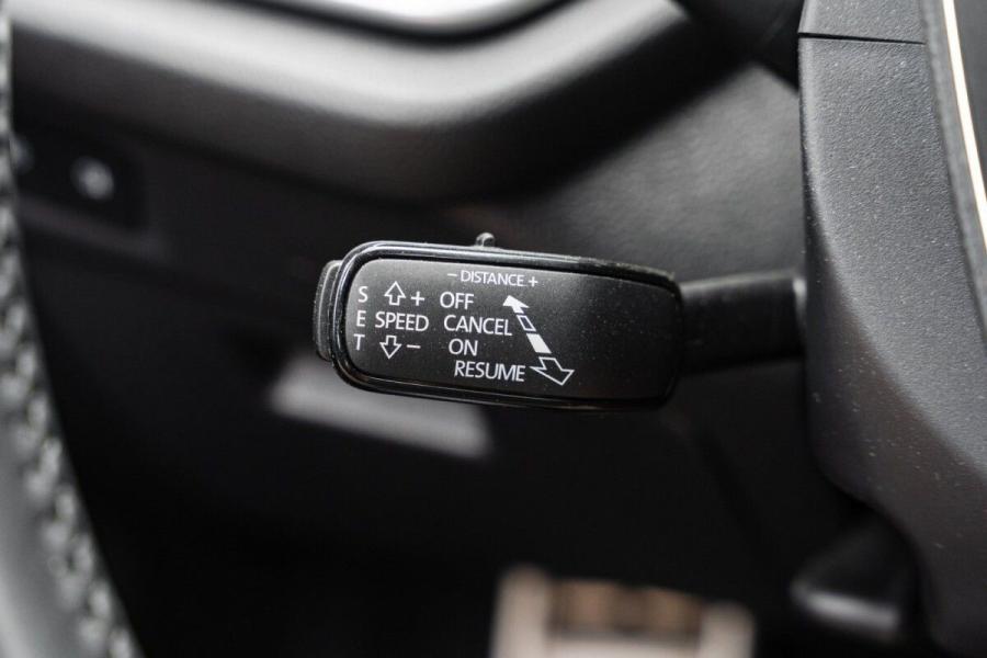 Zils Skoda Octavia 2022 Rīga, ar dzinēja tilpumu 1.40 L un nobraukumu 106 tūkst. km par 20950 €, foto 13 vietnē AUTOMOTO.COM.LV