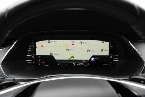 Zils Skoda Octavia 2022 Rīga, ar dzinēja tilpumu 1.40 L un nobraukumu 106 tūkst. km par 20950 €, foto 17 vietnē AUTOMOTO.COM.LV