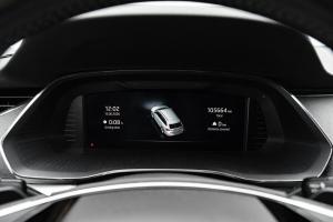Zils Skoda Octavia 2022 Rīga, ar dzinēja tilpumu 1.40 L un nobraukumu 106 tūkst. km par 20950 €, foto 19 vietnē AUTOMOTO.COM.LV