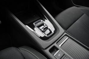 Zils Skoda Octavia 2022 Rīga, ar dzinēja tilpumu 1.40 L un nobraukumu 106 tūkst. km par 20950 €, foto 20 vietnē AUTOMOTO.COM.LV