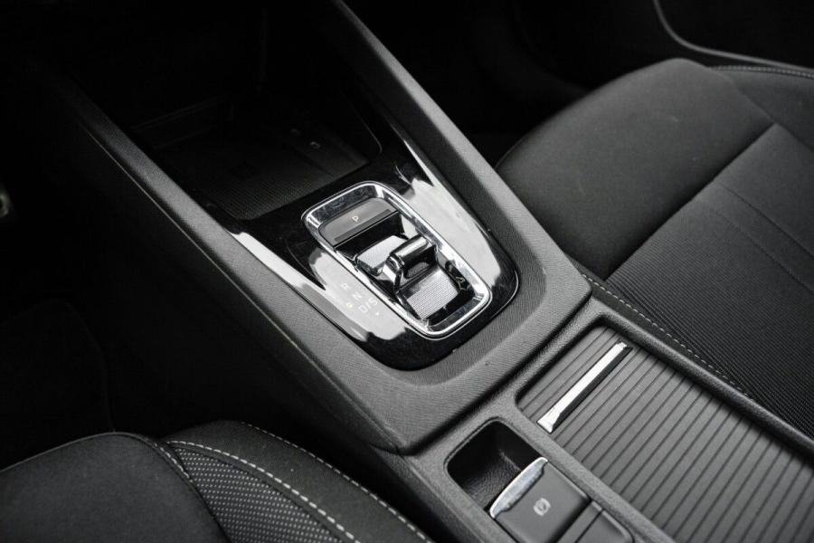 Zils Skoda Octavia 2022 Rīga, ar dzinēja tilpumu 1.40 L un nobraukumu 106 tūkst. km par 20950 €, foto 20 vietnē AUTOMOTO.COM.LV
