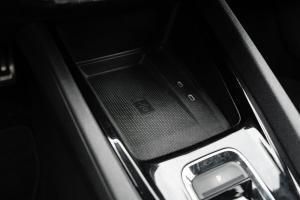 Zils Skoda Octavia 2022 Rīga, ar dzinēja tilpumu 1.40 L un nobraukumu 106 tūkst. km par 20950 €, foto 21 vietnē AUTOMOTO.COM.LV