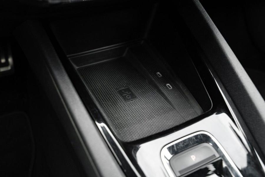 Zils Skoda Octavia 2022 Rīga, ar dzinēja tilpumu 1.40 L un nobraukumu 106 tūkst. km par 20950 €, foto 21 vietnē AUTOMOTO.COM.LV