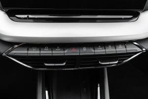 Zils Skoda Octavia 2022 Rīga, ar dzinēja tilpumu 1.40 L un nobraukumu 106 tūkst. km par 20950 €, foto 22 vietnē AUTOMOTO.COM.LV