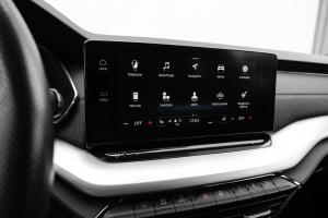 Zils Skoda Octavia 2022 Rīga, ar dzinēja tilpumu 1.40 L un nobraukumu 106 tūkst. km par 20950 €, foto 25 vietnē AUTOMOTO.COM.LV