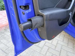 Zils Skoda Octavia 2022 Kauņa, ar dzinēja tilpumu 1.40 L un nobraukumu 167 tūkst. km par 14900 €, foto 16 vietnē AUTOMOTO.COM.LV