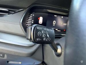 Zils Skoda Octavia 2022 Kauņa, ar dzinēja tilpumu 1.40 L un nobraukumu 167 tūkst. km par 14900 €, foto 19 vietnē AUTOMOTO.COM.LV