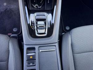 Zils Skoda Octavia 2022 Kauņa, ar dzinēja tilpumu 1.40 L un nobraukumu 167 tūkst. km par 14900 €, foto 25 vietnē AUTOMOTO.COM.LV