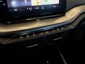 Zils Skoda Octavia 2022 Kauņa, ar dzinēja tilpumu 1.40 L un nobraukumu 167 tūkst. km par 15990 €, foto 23 vietnē AUTOMOTO.COM.LV
