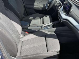 Zils Skoda Octavia 2022 Viļņa, ar dzinēja tilpumu 1.40 L un nobraukumu 202 tūkst. km par 13999 €, foto 15 vietnē AUTOMOTO.COM.LV