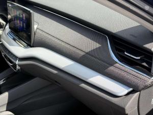 Zils Skoda Octavia 2022 Viļņa, ar dzinēja tilpumu 1.40 L un nobraukumu 202 tūkst. km par 13999 €, foto 16 vietnē AUTOMOTO.COM.LV