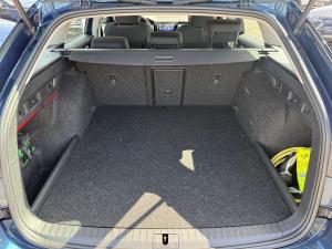 Zils Skoda Octavia 2022 Viļņa, ar dzinēja tilpumu 1.40 L un nobraukumu 202 tūkst. km par 13999 €, foto 18 vietnē AUTOMOTO.COM.LV