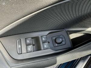 Zils Skoda Octavia 2022 Viļņa, ar dzinēja tilpumu 1.40 L un nobraukumu 202 tūkst. km par 13999 €, foto 24 vietnē AUTOMOTO.COM.LV