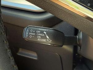Zils Skoda Octavia 2022 Viļņa, ar dzinēja tilpumu 1.40 L un nobraukumu 202 tūkst. km par 13999 €, foto 27 vietnē AUTOMOTO.COM.LV