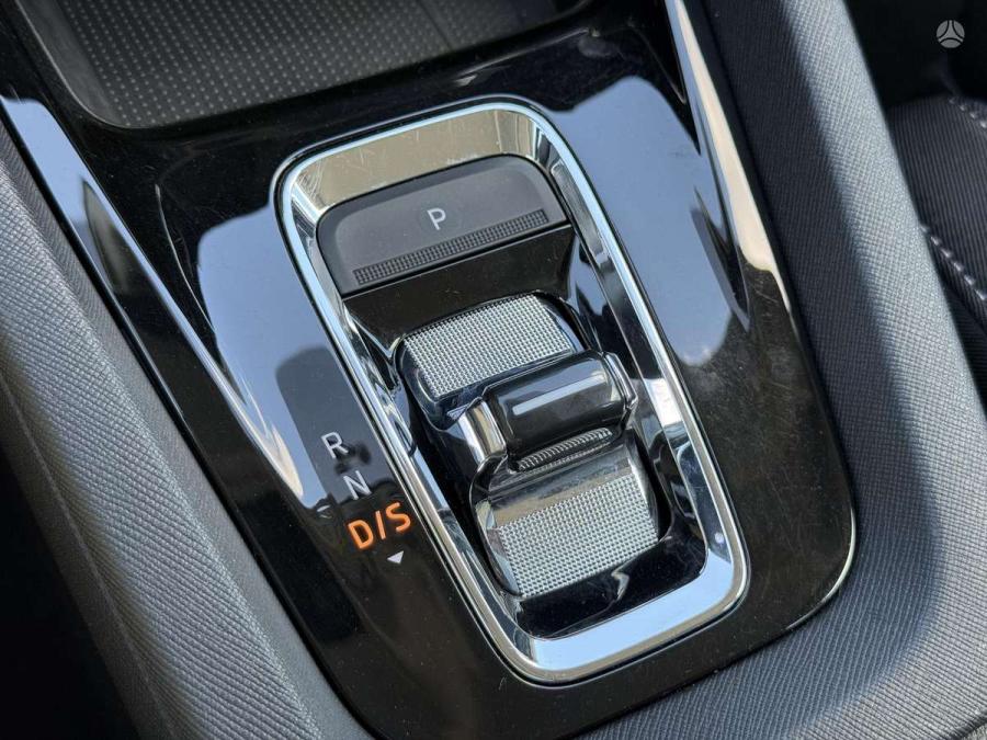 Zils Skoda Octavia 2022 Viļņa, ar dzinēja tilpumu 1.40 L un nobraukumu 202 tūkst. km par 13999 €, foto 37 vietnē AUTOMOTO.COM.LV